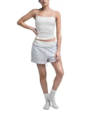 Skims Camis Tanks For Women