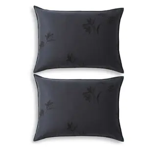 Calvin Klein Vintage Botanical Comforter Set, Queen