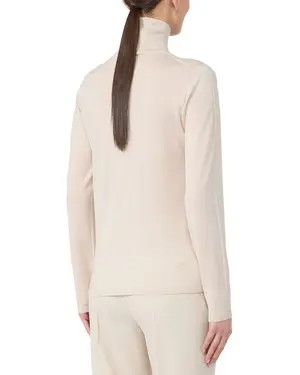 Max Mara Mxmsaluto Sweater