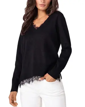 Liverpool Medium Knit Knitwear For Women