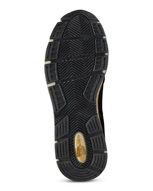 GOLDEN GOOSE Running Dad Sneakers