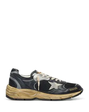 GOLDEN GOOSE Running Dad Sneakers