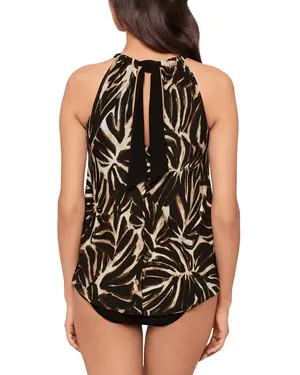 Magicsuit Desert Mirage Esme Tankini Top