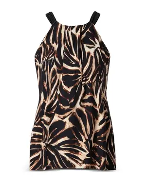 Magicsuit Desert Mirage Esme Tankini Top