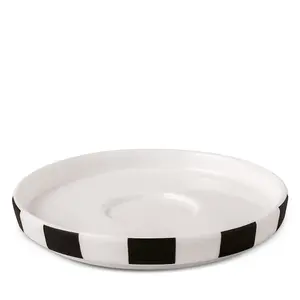 VILLEROY & BOCH Memphis Expresso Cup Saucer - Multi