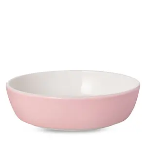VILLEROY & BOCH Memphis Small Bowl - Multi