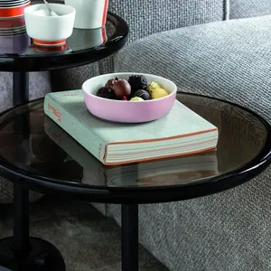 VILLEROY & BOCH Memphis Small Bowl