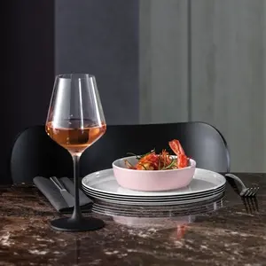 VILLEROY & BOCH Memphis Small Bowl