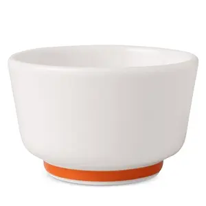 VILLEROY & BOCH Memphis Dip Bowl - Multi