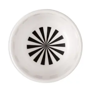 VILLEROY & BOCH Memphis Dip Bowl