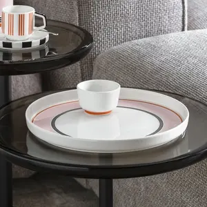 VILLEROY & BOCH Memphis Dip Bowl