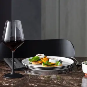 VILLEROY & BOCH Memphis Dip Bowl