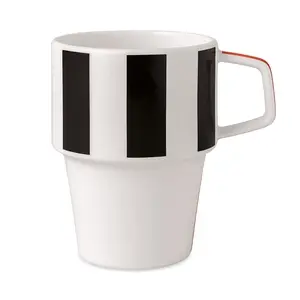 VILLEROY & BOCH Memphis - Multi