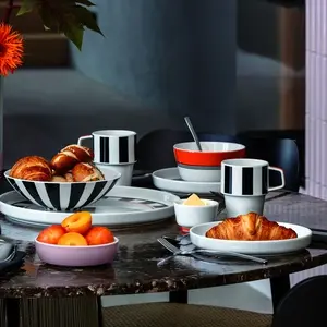 VILLEROY & BOCH Memphis