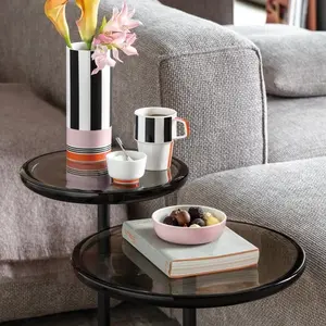 VILLEROY & BOCH Memphis