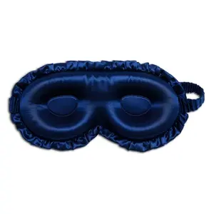 Slip Contour Sleep Mask