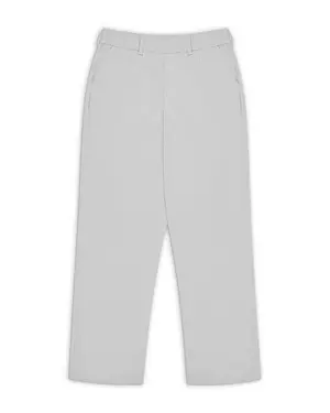 MALBON Slim Fit Coolcore Pants