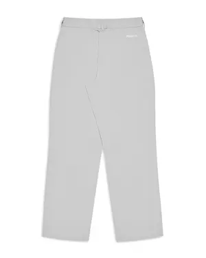 MALBON Slim Fit Coolcore Pants