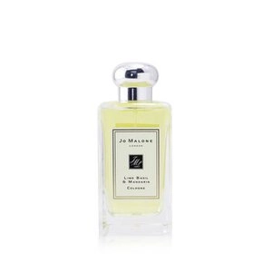 Jo Malone Lime Basil & Mandarin Cologne Spray For - Default