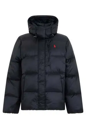 Polo Ralph Lauren Tailored Jackets For Women
