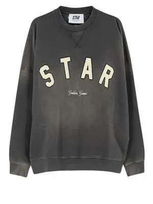 Men's Golden Goose Layered