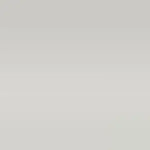 Prada Aviator Sunglasses