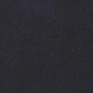 Canali Wool Fringe Scarf