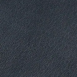 TOD'S Leather Allacciato Sneakers - Navy
