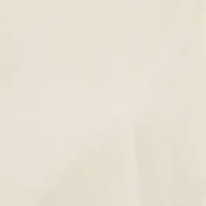Victoria Beckham Philippa Cotton Trench Coat - Beige