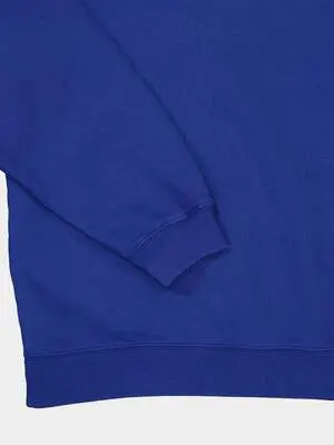 Celine Sweatshirt In Cotton Fleece