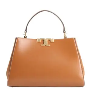 Tory Burch Leather Handbag