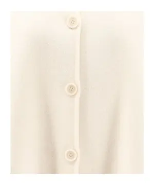 Aspesi Button-front Long-sleeve Casual Jacket