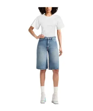 Isabel Marant Étoile Basic Tshirt