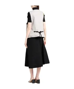 MAISON MARGIELA Vest