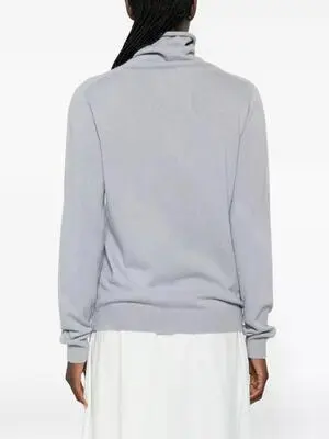 Peserico Long-sleeves Sweater