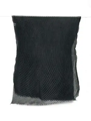 Issey Miyake Scarves - Multicolor