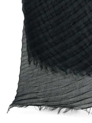 Issey Miyake Scarves