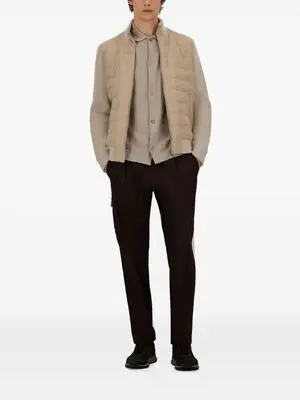 Herno Coats