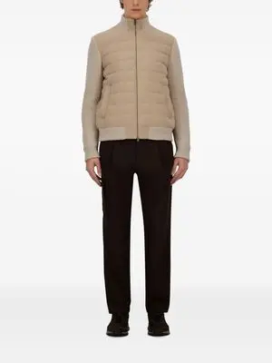 Herno Coats