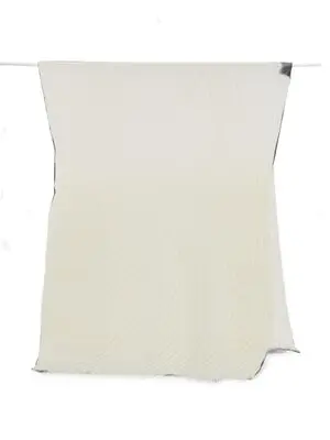 Issey Miyake Scarves - Multicolor