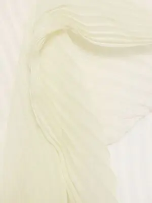 Issey Miyake Scarves