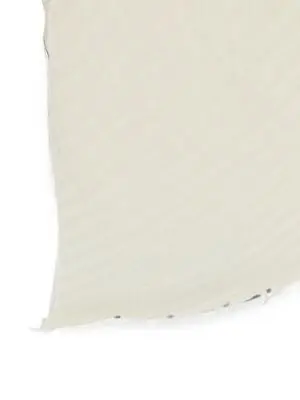 Issey Miyake Scarves