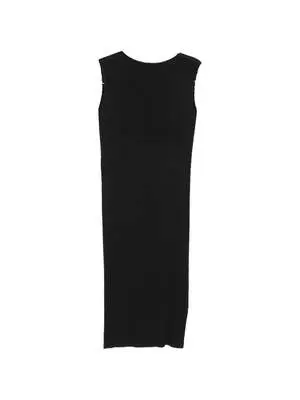 Issey Miyake Dresses - Multicolor