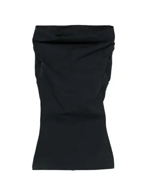 Issey Miyake Shirts - Multicolor
