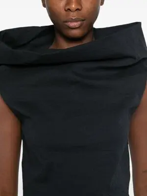 Issey Miyake Shirts