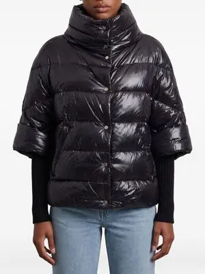 Herno Coats - Multicolor