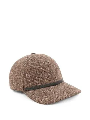 Brunello Cucinelli Hats