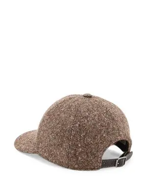 Brunello Cucinelli Hats
