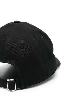 Celine Triomphe Baseball Cap