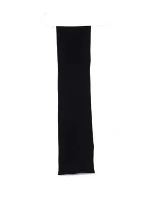 Brioni Cashmere Scarf - Multicolor